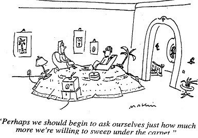 Complexity and Classicality – A Quantum of Gravity